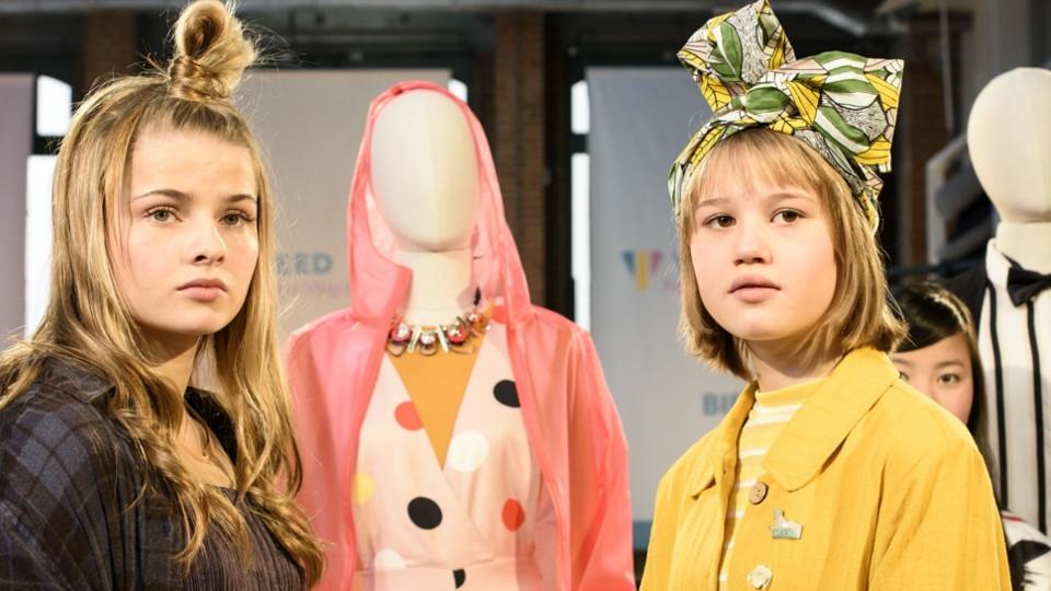 100% Coco | Kinepolis Nederland