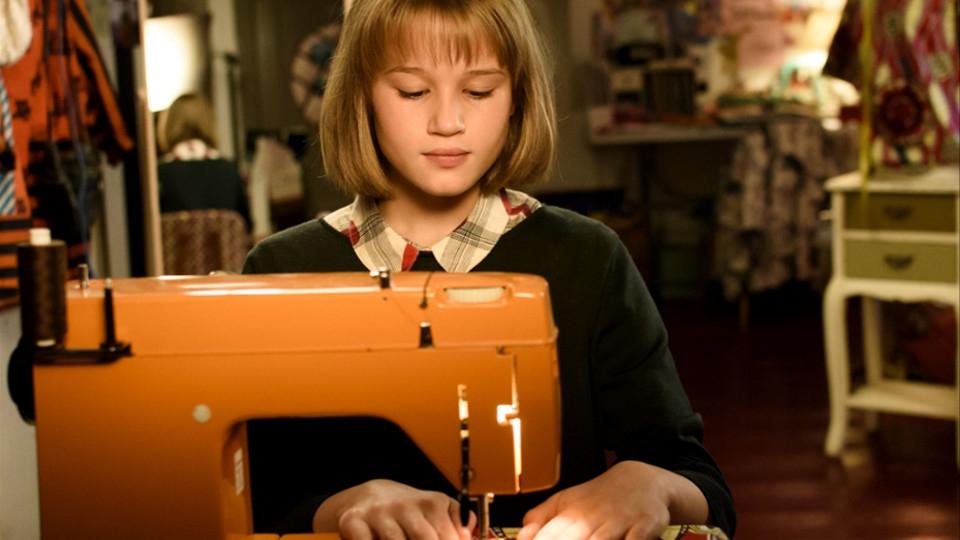 100% Coco | Kinepolis Nederland