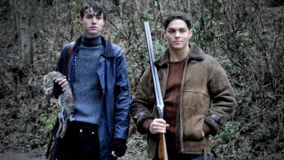 Première: Vals | Kinepolis Nederland