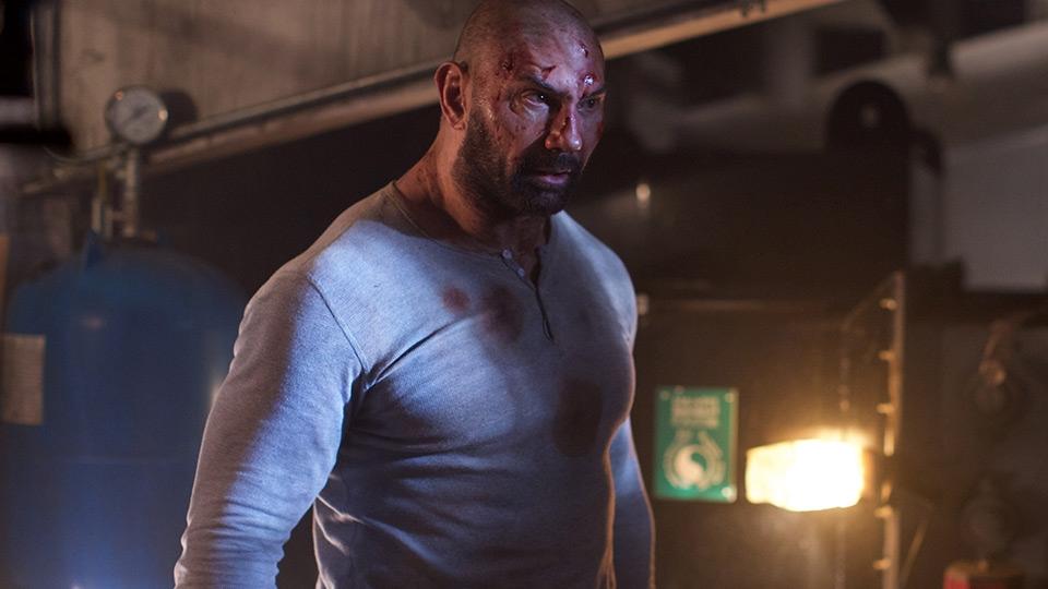 BBB: Final Score | Kinepolis Nederland