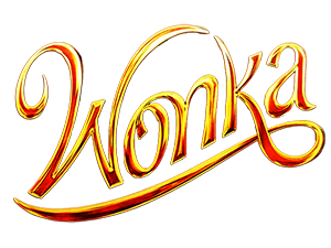 Wonka | Kinepolis Nederland